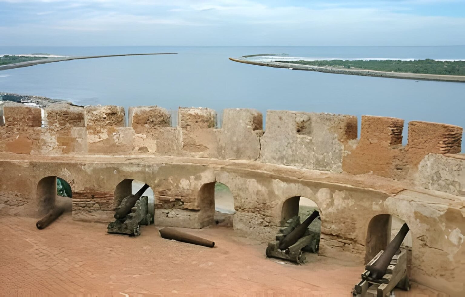 Explore Kenitra Morocco: Vibrant Culture & Scenery - Morocco