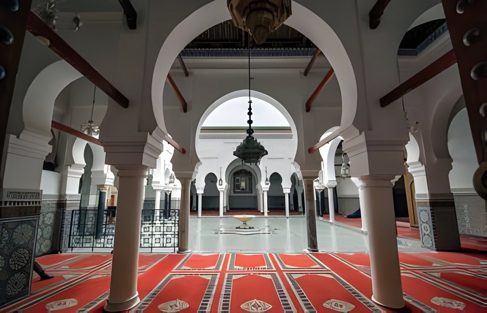 What To See & Do in Fez during a Weekend in Morocco - Morocco