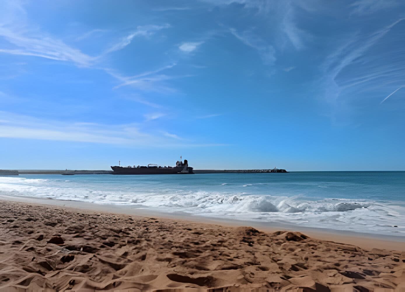 Discover the Charm of Safi Morocco - A Coastal Gem - Morocco