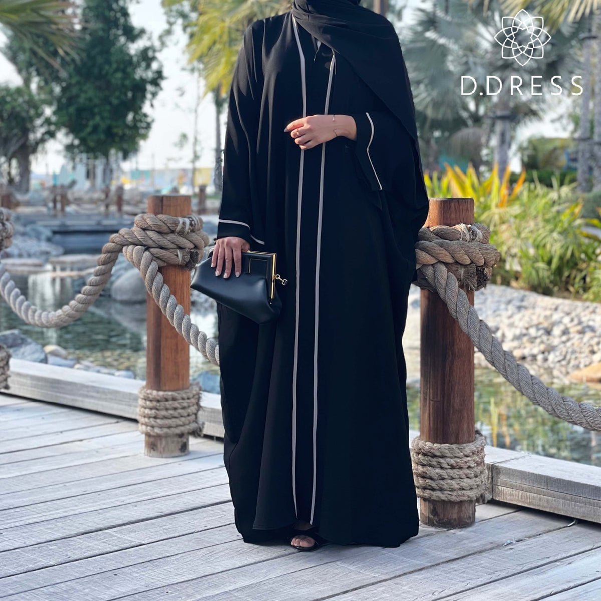 Moroccan Traditional Clothes : Unveiling Morocco's Allure - Morocco