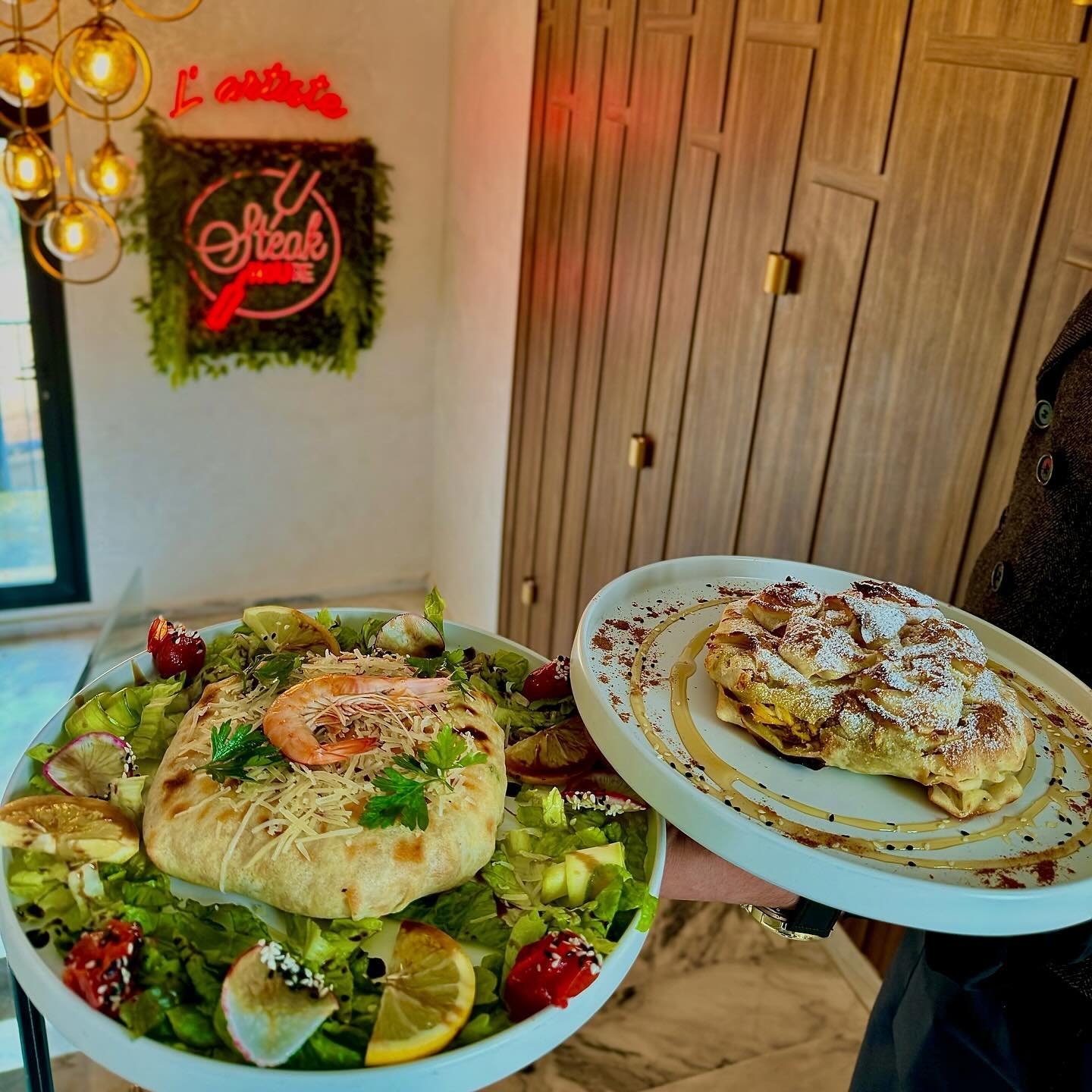 Explore Al hoceima Morocco - Travel Guide - Morocco